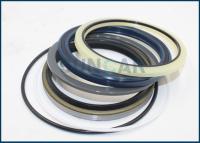 China 331/39036 331-39036 33139036 JCB Ram Cylinder Seal Kit For JS220 for sale
