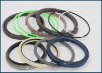 China 331/39036 331-39036 33139036 JCB Ram Cylinder Seal Kit For JS220 for sale