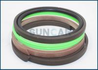 China 331/39036 331-39036 33139036 JCB Ram Cylinder Seal Kit For JS220 for sale
