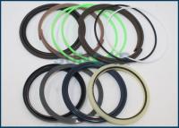 China 331/39036 331-39036 33139036 JCB Ram Cylinder Seal Kit For JS220 for sale
