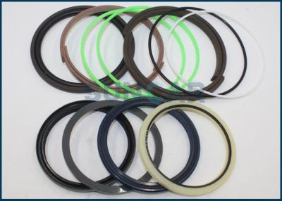 China 331/39036 331-39036 33139036 JCB Ram Cylinder Seal Kit For JS220 for sale