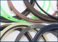 China 331/39036 331-39036 33139036 JCB Ram Cylinder Seal Kit For JS220 for sale