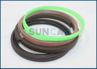 China 331/39047 331-39047 33139047 JCB Dipper Cylinder Seal Repair Kit For JS210 for sale