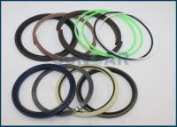 China 331/39047 331-39047 33139047 JCB Dipper Cylinder Seal Repair Kit For JS210 for sale