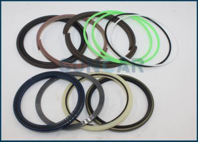 China 331/39047 331-39047 33139047 JCB Dipper Cylinder Seal Repair Kit For JS210 for sale