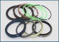 China 331/39047 331-39047 33139047 JCB Dipper Cylinder Seal Repair Kit For JS210 for sale