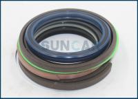 China 331/39047 331-39047 33139047 JCB Dipper Cylinder Seal Repair Kit For JS210 for sale