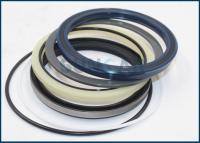 China 331/39047 331-39047 33139047 JCB Dipper Cylinder Seal Repair Kit For JS210 for sale