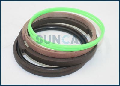 China 331/39041 33139041 331-39041 JCB Hydraulic Bucket Cylinder Seal Repair Kit For JS210 for sale