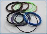 China CA1102407 110-2407 1102407 Bucket Cylinder Service Kit Fits Tractor D7R Pipelayer 572R for sale