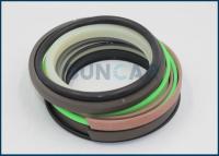 China CA1102407 110-2407 1102407 Bucket Cylinder Service Kit Fits Tractor D7R Pipelayer 572R for sale