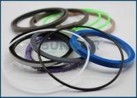 China CA1102407 110-2407 1102407 Bucket Cylinder Service Kit Fits Tractor D7R Pipelayer 572R for sale