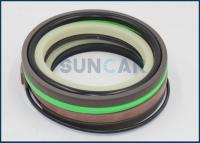 China CA1102407 110-2407 1102407 Bucket Cylinder Service Kit Fits Tractor D7R Pipelayer 572R for sale