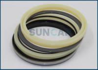 China CA1102407 110-2407 1102407 Bucket Cylinder Service Kit Fits Tractor D7R Pipelayer 572R for sale