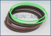 China CA1102407 110-2407 1102407 Bucket Cylinder Service Kit Fits Tractor D7R Pipelayer 572R for sale