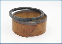 China CA1163612 116-3612 1163612 Arm Cylinder Seal Kit For C-A-T E322B 322BL for sale