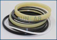 China CA1163612 116-3612 1163612 Arm Cylinder Seal Kit For C-A-T E322B 322BL for sale