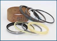 China CA1163612 116-3612 1163612 Arm Cylinder Seal Kit For C-A-T E322B 322BL for sale
