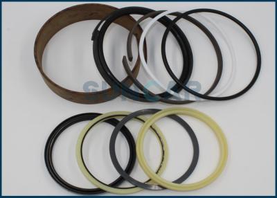 China CA1163612 116-3612 1163612 Arm Cylinder Seal Kit For C-A-T E322B 322BL for sale