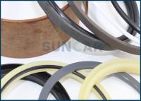 China CA1163612 116-3612 1163612 Arm Cylinder Seal Kit For C-A-T E322B 322BL for sale