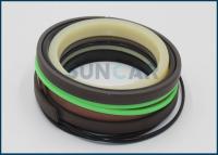 China CA1540766 154-0766 1540766 Arm Cylinder Seal Repair Kit For C-A-T Excavator E325B E325BL for sale