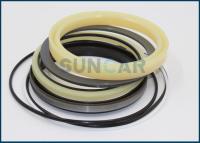 China CA1540766 154-0766 1540766 Arm Cylinder Seal Repair Kit For C-A-T Excavator E325B E325BL for sale