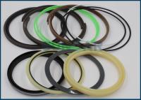 China CA1540766 154-0766 1540766 Arm Cylinder Seal Repair Kit For C-A-T Excavator E325B E325BL for sale