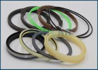 China CA1540766 154-0766 1540766 Arm Cylinder Seal Repair Kit For C-A-T Excavator E325B E325BL for sale