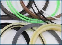China CA1540766 154-0766 1540766 Arm Cylinder Seal Repair Kit For C-A-T Excavator E325B E325BL for sale