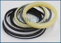 China CA1697835 169-7835 1697835 Blade Cylinder Service Kit For C-A-T E307B E307C for sale