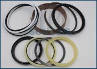China CA1697835 169-7835 1697835 Blade Cylinder Service Kit For C-A-T E307B E307C for sale