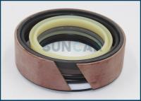 China CA1697835 169-7835 1697835 Blade Cylinder Service Kit For C-A-T E307B E307C for sale