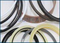China CA1697835 169-7835 1697835 Blade Cylinder Service Kit For C-A-T E307B E307C for sale