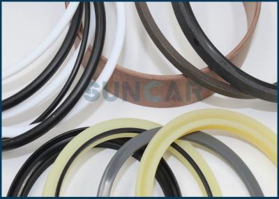 China CA1697835 169-7835 1697835 Blade Cylinder Service Kit For C-A-T E307B E307C for sale