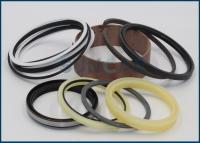 China CA1697835 169-7835 1697835 Blade Cylinder Service Kit For C-A-T E307B E307C for sale