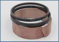China CA1697835 169-7835 1697835 Blade Cylinder Service Kit For C-A-T E307B E307C for sale