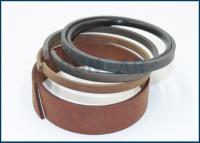 China CA1709929 170-9929 1709929 Boom Cylinder Seal Repair Kit For C-A-T E311C E311CU for sale