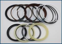 China CA1709929 170-9929 1709929 Boom Cylinder Seal Repair Kit For C-A-T E311C E311CU for sale