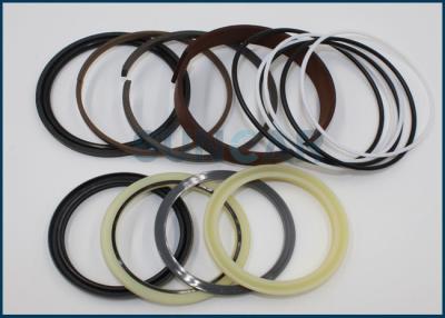 China CA1709929 170-9929 1709929 Boom Cylinder Seal Repair Kit For C-A-T E311C E311CU for sale