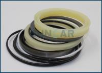 China CA1709929 170-9929 1709929 Boom Cylinder Seal Repair Kit For C-A-T E311C E311CU for sale