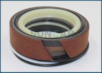 China CA1709929 170-9929 1709929 Boom Cylinder Seal Repair Kit For C-A-T E311C E311CU for sale