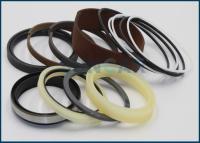 China CA1709929 170-9929 1709929 Boom Cylinder Seal Repair Kit For C-A-T E311C E311CU for sale