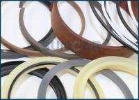 China CA1709929 170-9929 1709929 Boom Cylinder Seal Repair Kit For C-A-T E311C E311CU for sale