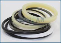 China CA2897733 289-7733 2897733 Boom Cylinder Seal Repair Kit For C-A-T E311D E313D for sale