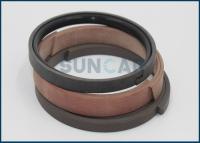China CA2897733 289-7733 2897733 Boom Cylinder Seal Repair Kit For C-A-T E311D E313D for sale