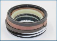 China CA2897733 289-7733 2897733 Boom Cylinder Seal Repair Kit For C-A-T E311D E313D for sale