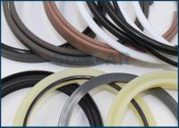 China CA2897733 289-7733 2897733 Boom Cylinder Seal Repair Kit For C-A-T E311D E313D for sale