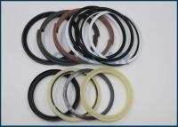 China CA2897733 289-7733 2897733 Boom Cylinder Seal Repair Kit For C-A-T E311D E313D for sale