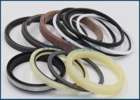 China CA2897733 289-7733 2897733 Boom Cylinder Seal Repair Kit For C-A-T E311D E313D for sale