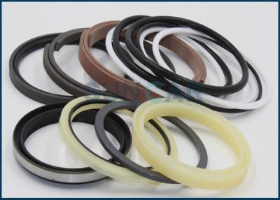 China CA2897733 289-7733 2897733 Boom Cylinder Seal Repair Kit For C-A-T E311D E313D for sale